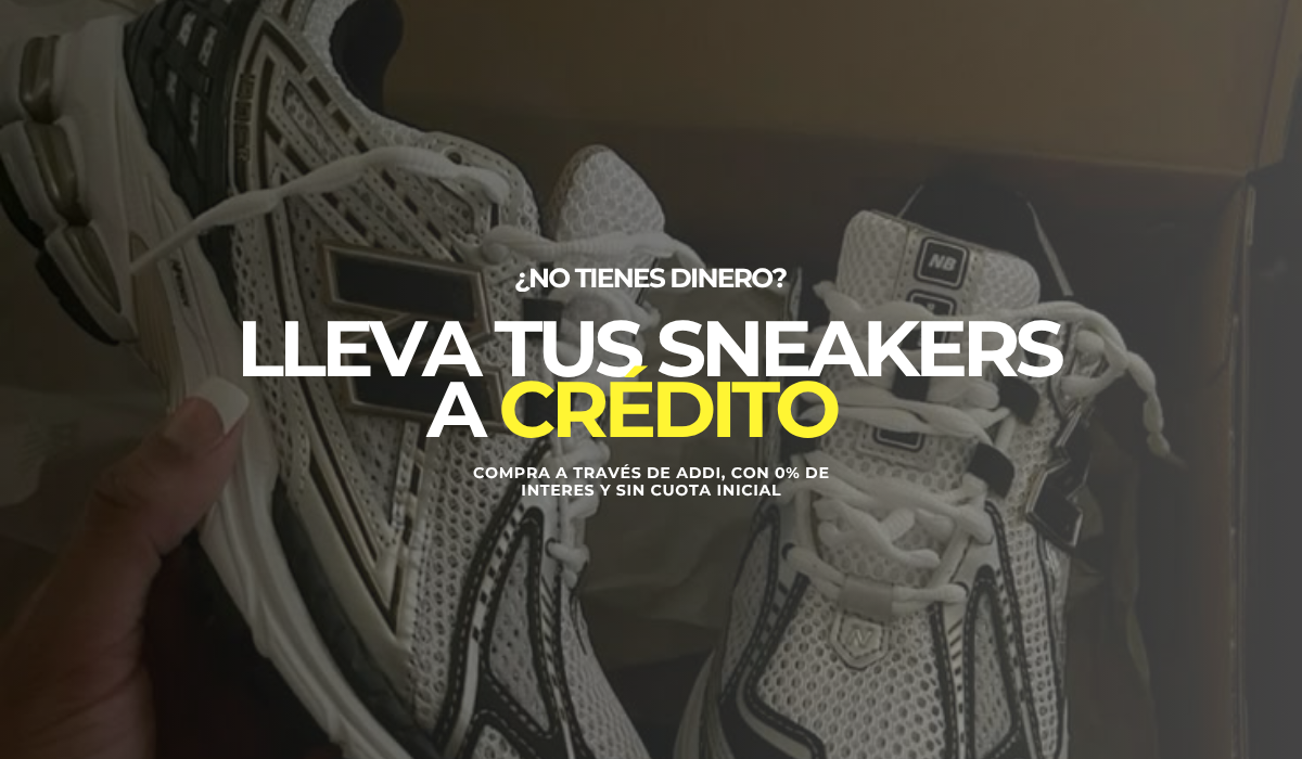 Anval Sneakers – Descubre las zapatillas que elevarán tu estilo y ...